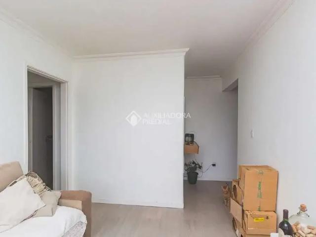 Apartamento para Locação em Porto Alegre/RS Partenon 3 Quartos