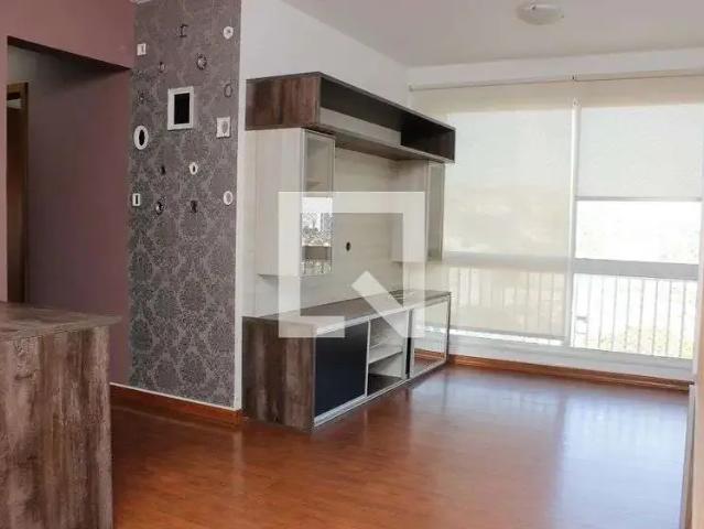 Apartamento para Locação em Porto Alegre/RS Partenon 3 Quartos