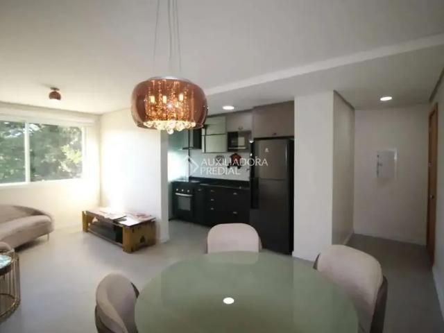 Apartamento para Locação em Porto Alegre/RS Partenon 3 Quartos