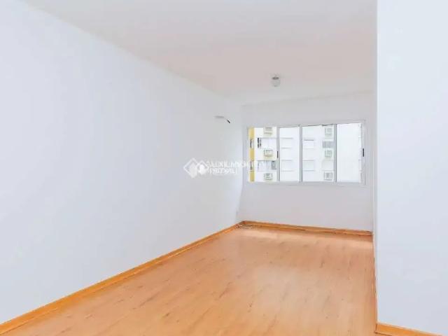 Apartamento para Locação em Porto Alegre/RS Partenon 3 Quartos