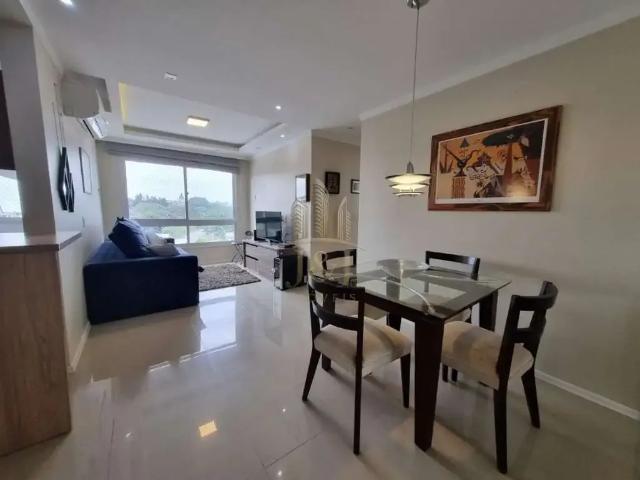 Apartamento para Locação em Porto Alegre/RS Partenon 3 Quartos