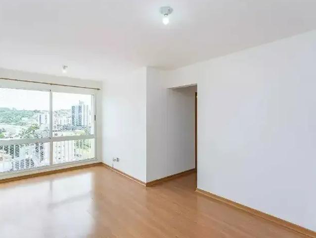 Apartamento para Locação em Porto Alegre/RS Partenon 3 Quartos