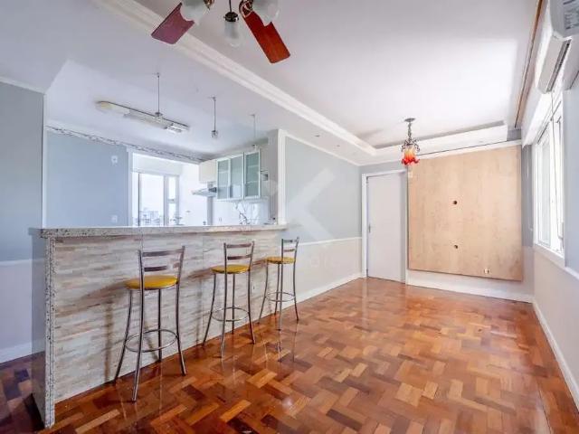 Apartamento para Locação em Porto Alegre/RS Partenon 3 Quartos