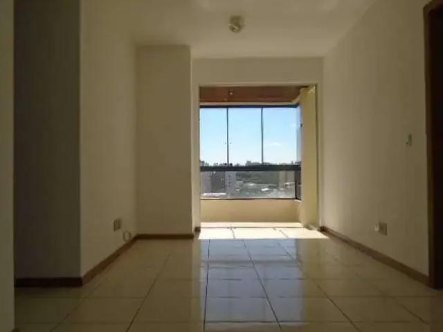 Apartamento para Locação em Porto Alegre/RS Partenon 3 Quartos