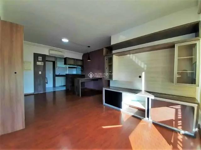 Apartamento para Locação em Porto Alegre/RS Partenon 3 Quartos