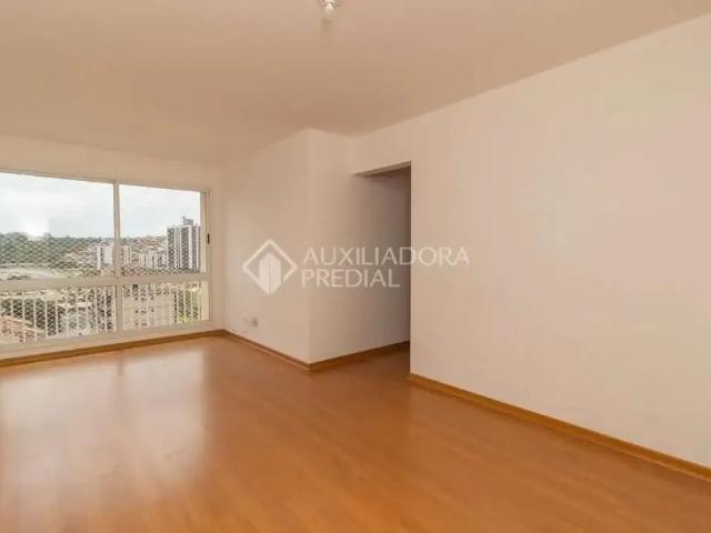 Apartamento para Locação em Porto Alegre/RS Partenon 3 Quartos