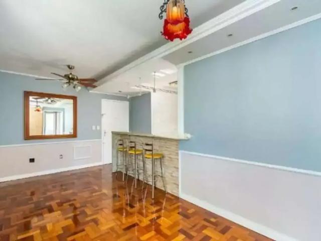 Apartamento para Locação em Porto Alegre/RS Partenon 3 Quartos