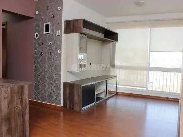 Apartamento para Locação em Porto Alegre/RS Partenon 3 Quartos