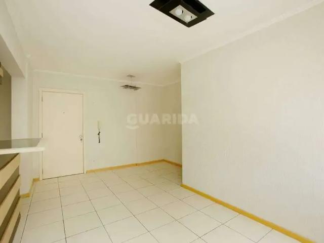 Apartamento para Locação em Porto Alegre/RS Partenon 3 Quartos