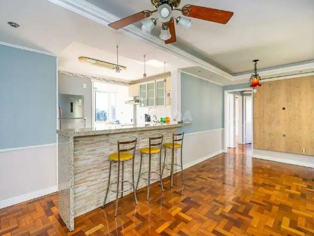 Apartamento para Locação em Porto Alegre/RS Partenon 3 Quartos