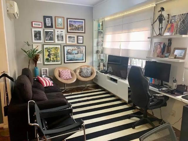 Apartamento para Locação em Porto Alegre/RS Partenon 3 Quartos