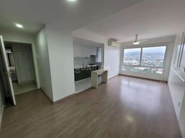 Apartamento para Locação em Porto Alegre/RS Partenon 3 Quartos