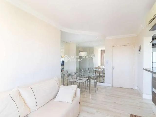 Apartamento para Locação em Porto Alegre/RS Partenon 3 Quartos