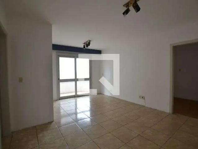 Apartamento para Locação em Porto Alegre/RS Partenon 3 Quartos