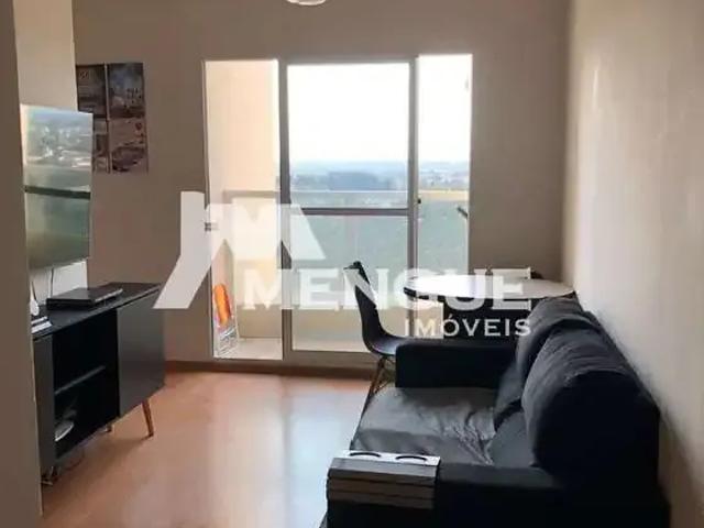 Apartamento para Locação em Porto Alegre/RS Parque Santa Fé 1 Quartos