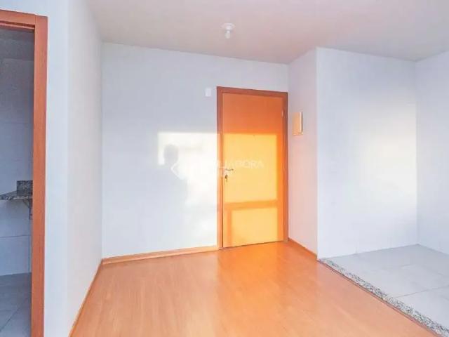 Apartamento para Locação em Porto Alegre/RS Parque Santa Fé 2 Quartos