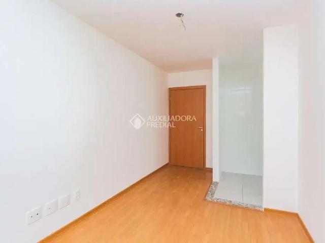 Apartamento para Locação em Porto Alegre/RS Parque Santa Fé 2 Quartos