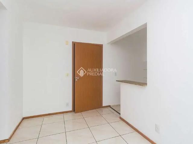 Apartamento para Locação em Porto Alegre/RS Parque Santa Fé 2 Quartos
