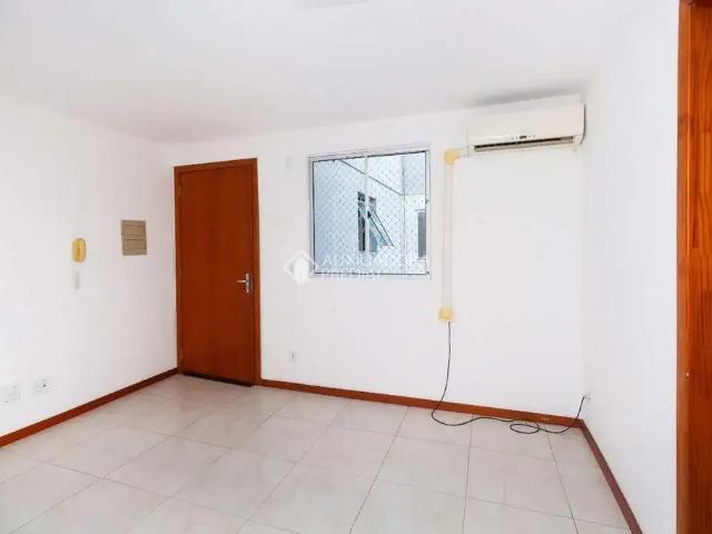 Apartamento para Locação em Porto Alegre/RS Parque Santa Fé 2 Quartos