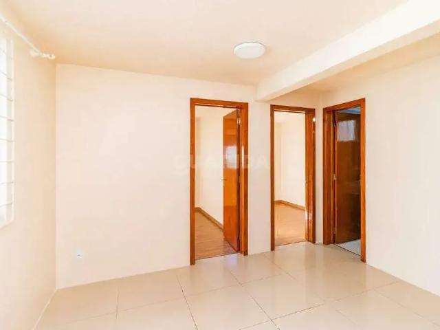Apartamento para Locação em Porto Alegre/RS Parque Santa Fé 2 Quartos