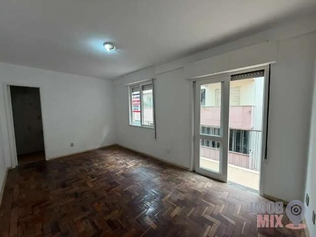 Apartamento para Locação em Porto Alegre/RS Passo da Areia