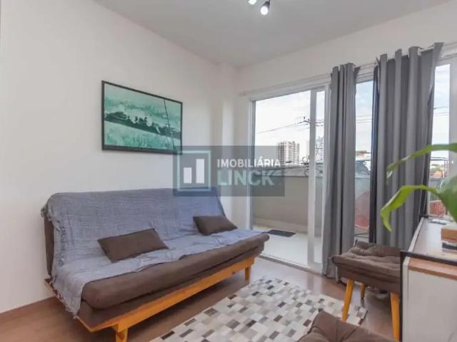 Apartamento para Locação em Porto Alegre/RS Passo da Areia 2 Quartos