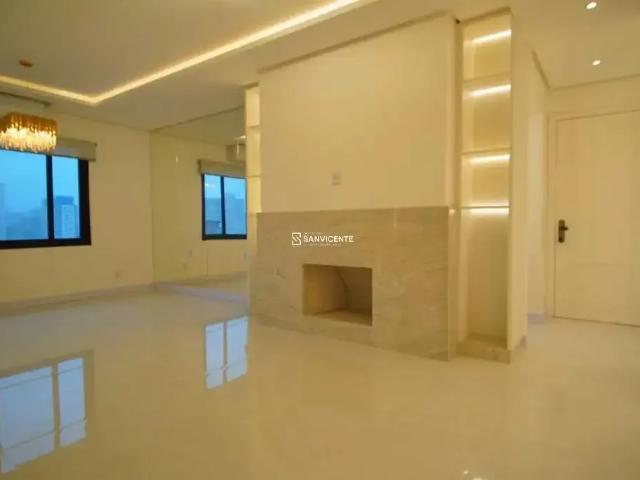 Apartamento para Locação em Porto Alegre/RS Passo da Areia 4 Quartos