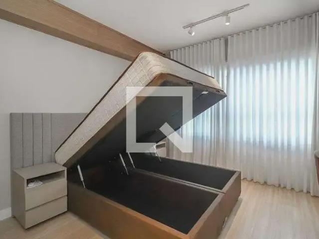 Apartamento para Locação em Porto Alegre/RS Passo da Areia