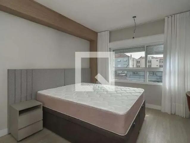 Apartamento para Locação em Porto Alegre/RS Passo da Areia
