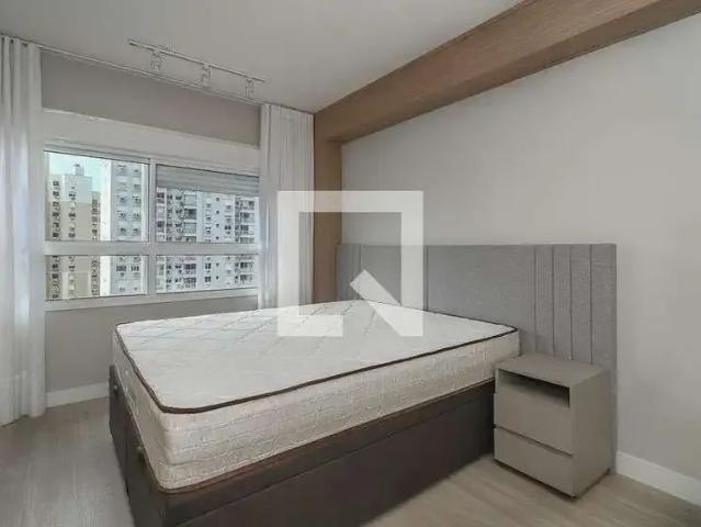 Apartamento para Locação em Porto Alegre/RS Passo da Areia