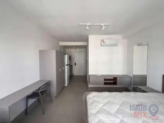 Apartamento para Locação em Porto Alegre/RS Passo da Areia 1 Quartos