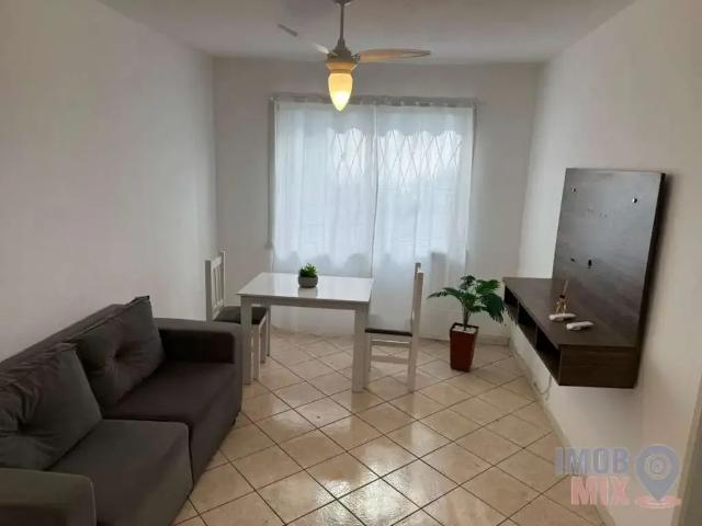 Apartamento para Locação em Porto Alegre/RS Passo da Areia 1 Quartos