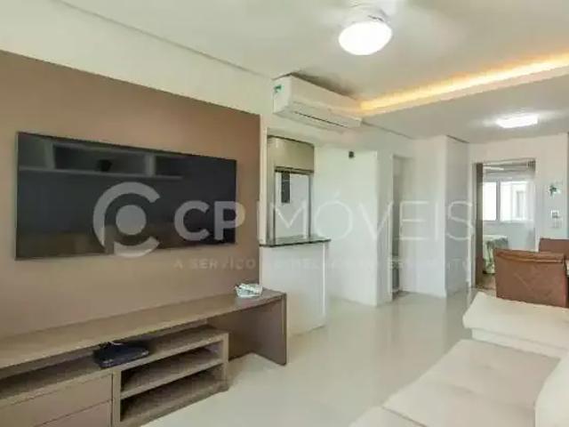 Apartamento para Locação em Porto Alegre/RS Passo da Areia 1 Quartos