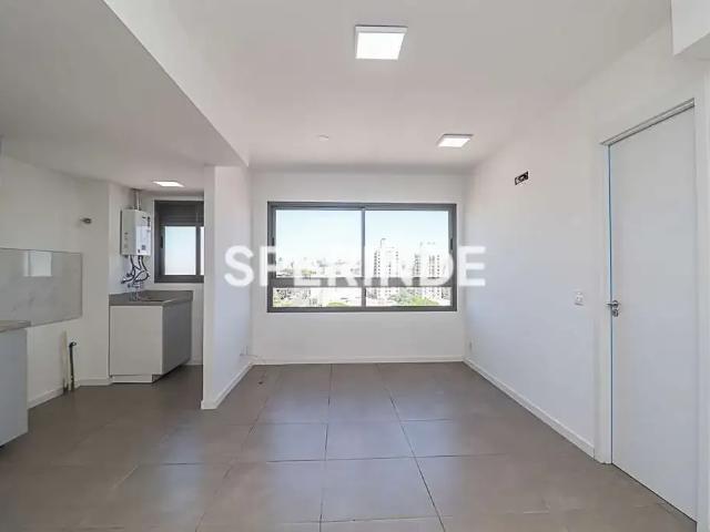 Apartamento para Locação em Porto Alegre/RS Passo da Areia 1 Quartos