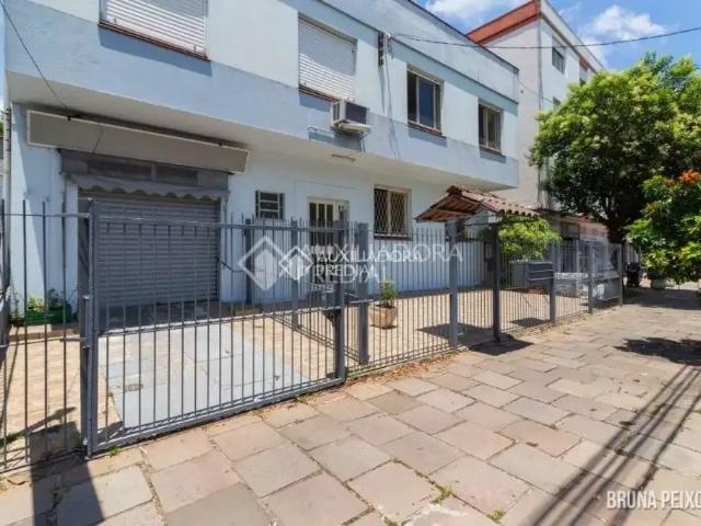 Apartamento para Locação em Porto Alegre/RS Passo da Areia 1 Quartos