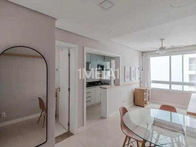 Apartamento para Locação em Porto Alegre/RS Passo da Areia 1 Quartos