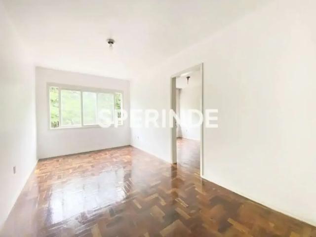 Apartamento para Locação em Porto Alegre/RS Passo da Areia 1 Quartos