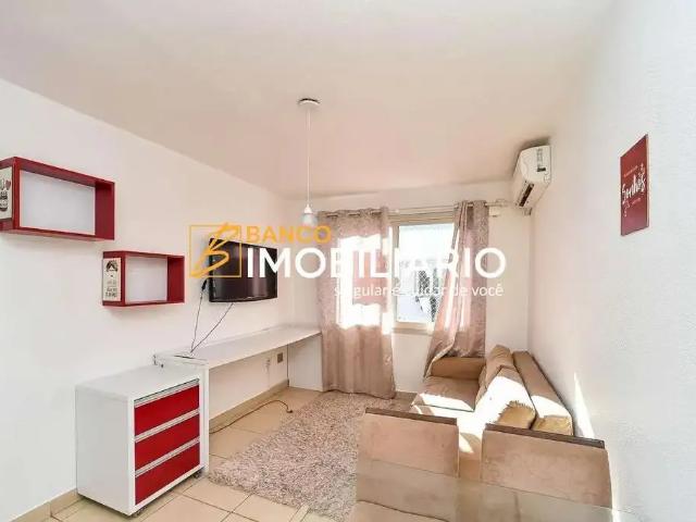 Apartamento para Locação em Porto Alegre/RS Passo da Areia 1 Quartos