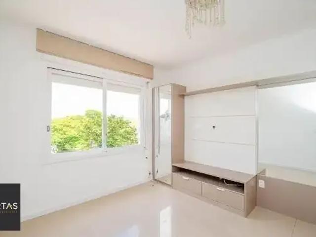 Apartamento para Locação em Porto Alegre/RS Passo da Areia 1 Quartos