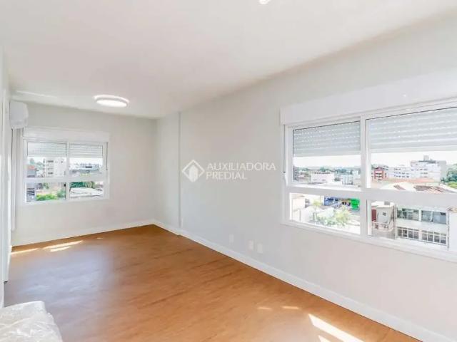 Apartamento para Locação em Porto Alegre/RS Passo da Areia 1 Quartos