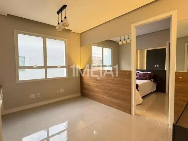 Apartamento para Locação em Porto Alegre/RS Passo da Areia 1 Quartos