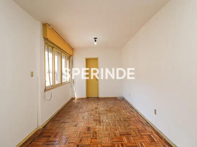 Apartamento para Locação em Porto Alegre/RS Passo da Areia 1 Quartos