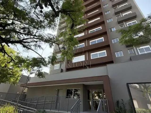 Apartamento para Locação em Porto Alegre/RS Passo da Areia 1 Quartos
