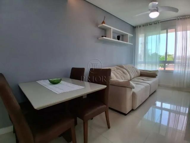 Apartamento para Locação em Porto Alegre/RS Passo da Areia 1 Quartos