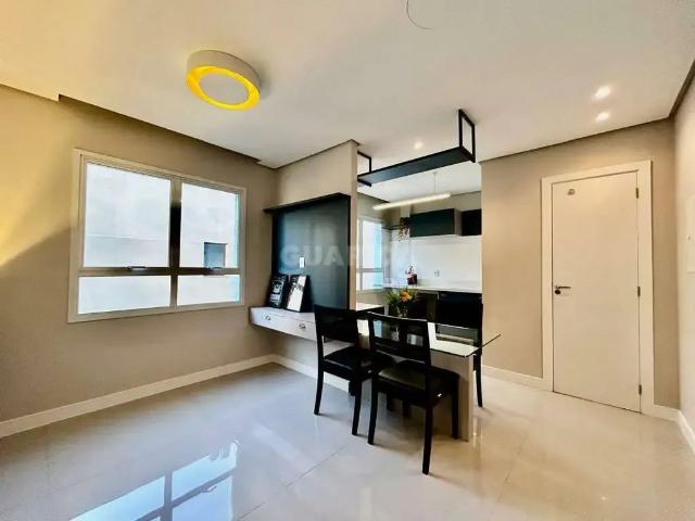 Apartamento para Locação em Porto Alegre/RS Passo da Areia 1 Quartos