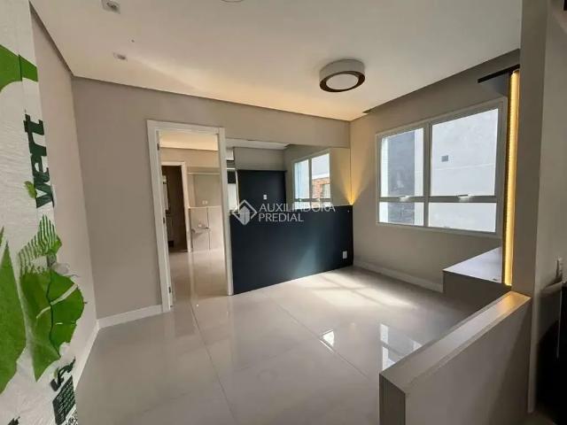 Apartamento para Locação em Porto Alegre/RS Passo da Areia 1 Quartos