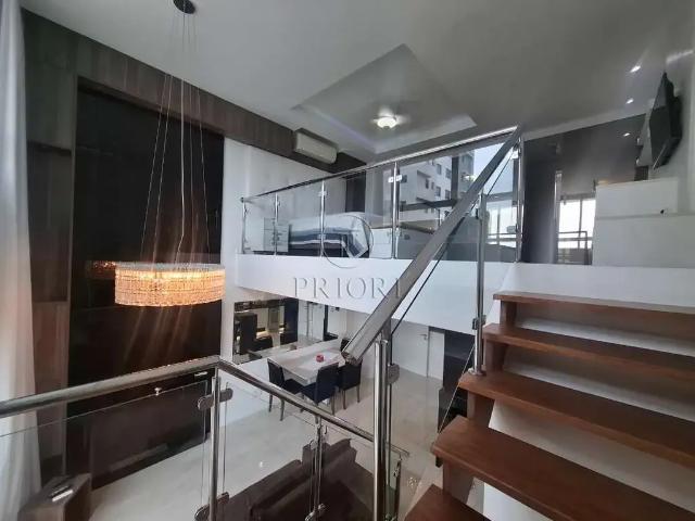 Apartamento para Locação em Porto Alegre/RS Passo da Areia 1 Quartos