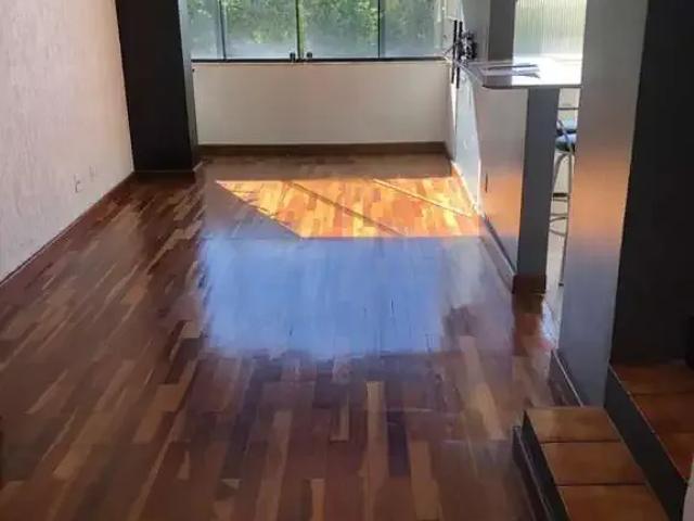 Apartamento para Locação em Porto Alegre/RS Passo da Areia 1 Quartos