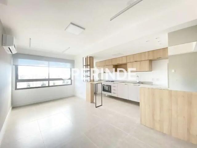 Apartamento para Locação em Porto Alegre/RS Passo da Areia 1 Quartos