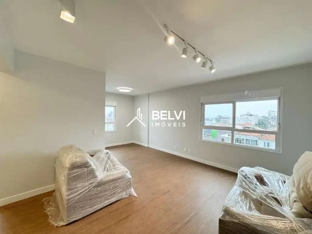 Apartamento para Locação em Porto Alegre/RS Passo da Areia 1 Quartos